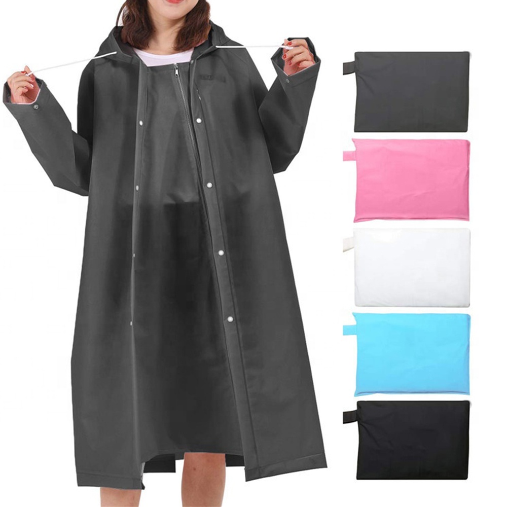 Custom Raincoat Service, Raincoat Custom High Quality Fashionable Women ...